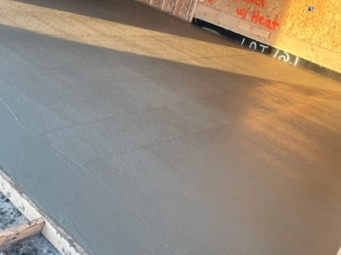 Products – Daytona Redi Mix